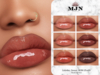 Second Life Marketplace - [MJN] Center Of Attention V1 {GENUS-BOM}